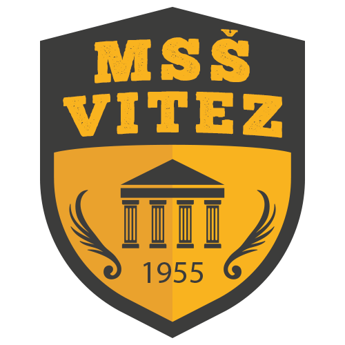 Pocetna - MSS Vitez